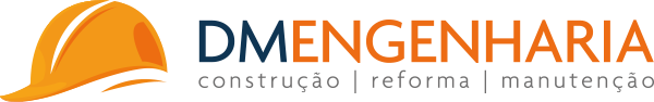 DM Engenharia