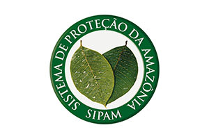 Clientes - DM Engenharia